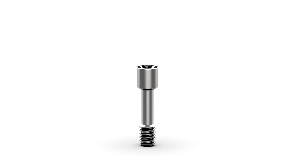 Buy Neodent GM Screws for Dental Applications Online – Dentlot.com