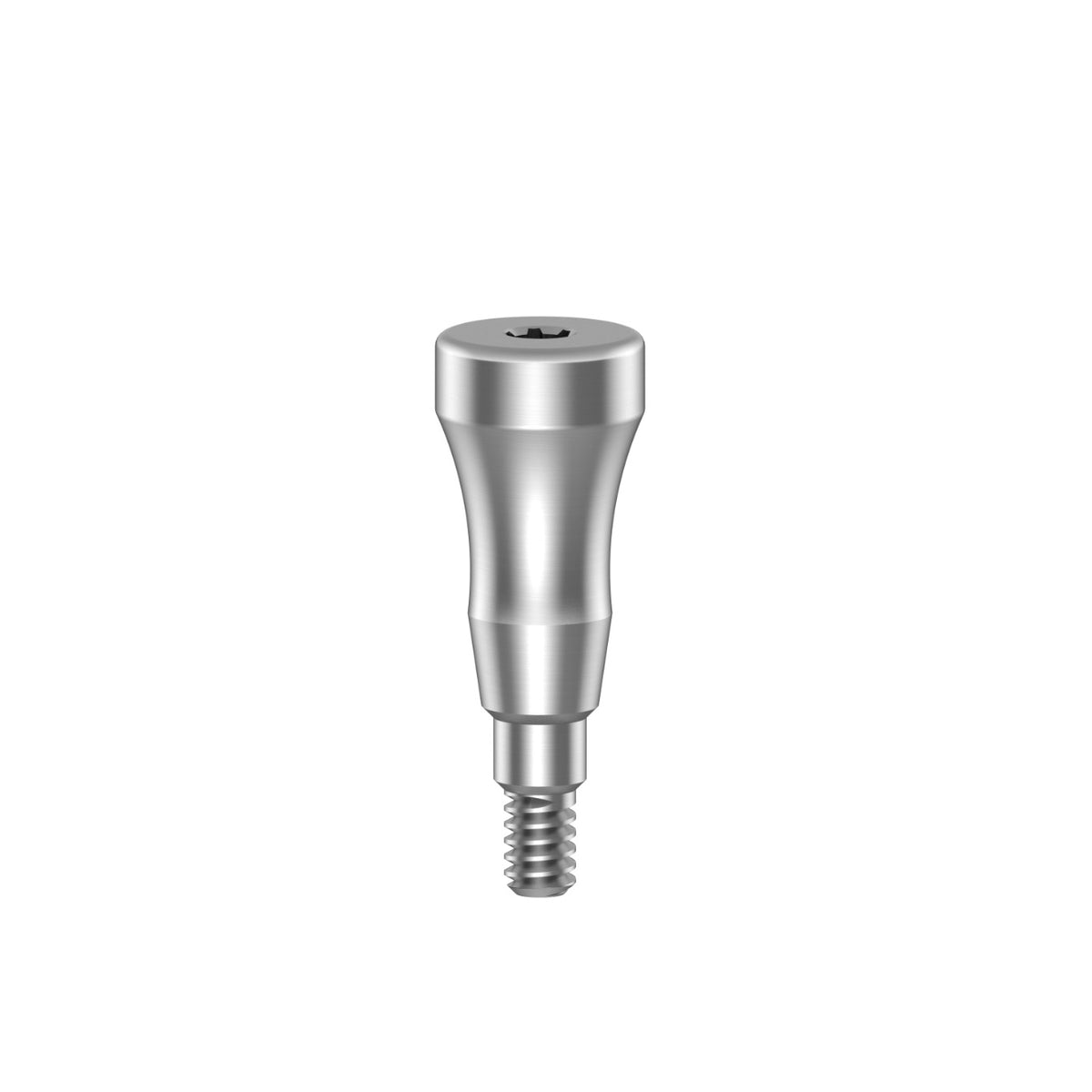 Neodent Grand Morse Healing Abutments – Dentlot.com