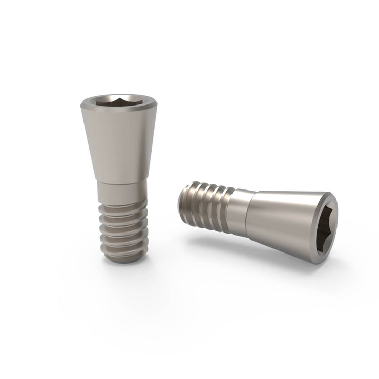 Buy Rosen Screws for Dental Restorations Online – Dentlot.com
