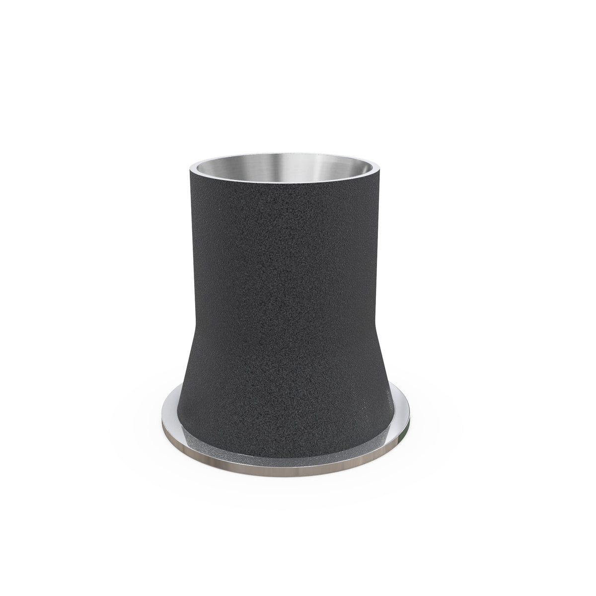 Multi Unit Ti Base Angulated Screw Channel – Dentlot.com