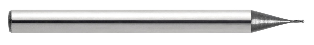 .3mm Roland DWX50 ,DWX51, DWX52 Milling Burr – Dentlot.com