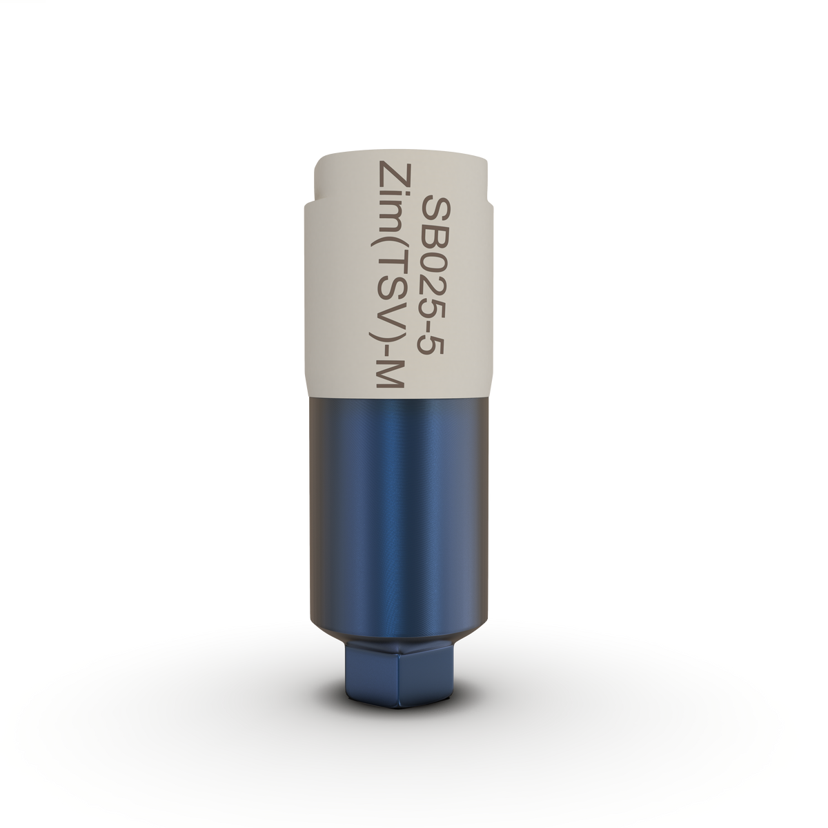 Dentium Superline Scan Body – Dentlot.com