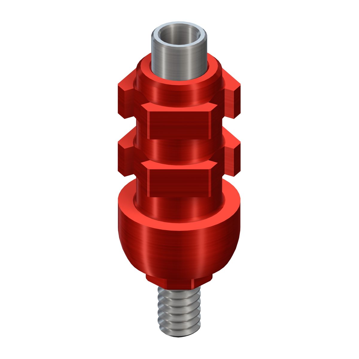 Straumann Tissue Level RN 4.8 Impression Transfer – Dentlot.com